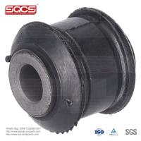 China Stabilizer Link Bushing Module Repair Motor OE 6673200073 For Volvo Car Model Automotive System Auto Parts for sale
