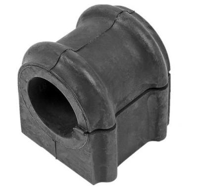 China SQCS Auto Parts Mercedes Bens Stabilizer Bushing for Sprinter OE9043260881 and Year 2000-2000 for sale