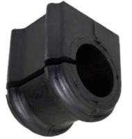 China SQCS Auto Parts Mercedes Bens Stabilizer Bushing for Sprinter OE9043260881 and Year 2000-2000 for sale
