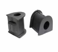 China SQCS Auto Parts Mercedes Bens Stabilizer Bushing for Sprinter OE9043260881 and Year 2000-2000 for sale