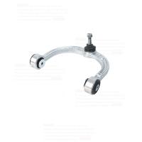 China Mercedes-Benz M-class SUV ML 450 4MATIC HYBRID 2513300807 W164 W251 Control Arm for Your Requirement for sale