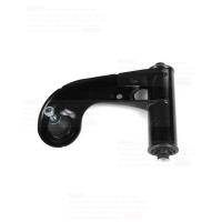 China Top- SQCS Control Arm L for Mercedes-Benz 2103308707 W210 W202 Guaranteed Performance for sale
