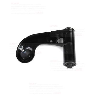 China Top- SQCS Control Arm L for Mercedes-Benz 2103308707 W210 W202 Guaranteed Performance for sale