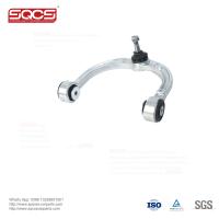 China Mercedes-Benz M-class SUV ML 450 4MATIC HYBRID 2513300807 W164 W251 Control Arm for Your Requirement for sale