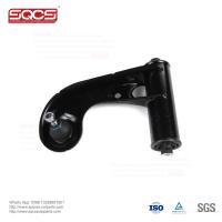 China Top- SQCS Control Arm L for Mercedes-Benz 2103308707 W210 W202 Guaranteed Performance for sale