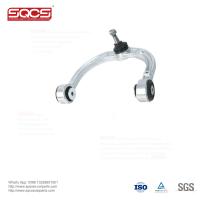 China Mercedes-Benz M-class SUV ML 450 4MATIC HYBRID 2513300807 W164 W251 Control Arm for Your Requirement for sale