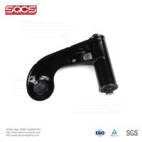 China Top- SQCS Control Arm L for Mercedes-Benz 2103308707 W210 W202 Guaranteed Performance for sale
