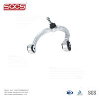 China Mercedes-Benz M-class SUV ML 450 4MATIC HYBRID 2513300807 W164 W251 Control Arm for Your Requirement for sale