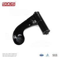 China Top- SQCS Control Arm L for Mercedes-Benz 2103308707 W210 W202 Guaranteed Performance for sale