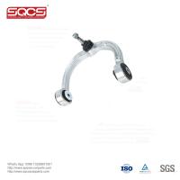 China Mercedes-Benz M-class SUV ML 450 4MATIC HYBRID 2513300807 W164 W251 Control Arm for Your Requirement for sale