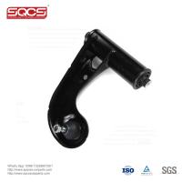 China Top- SQCS Control Arm L for Mercedes-Benz 2103308707 W210 W202 Guaranteed Performance for sale