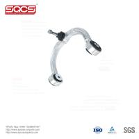 China Mercedes-Benz M-class SUV ML 450 4MATIC HYBRID 2513300807 W164 W251 Control Arm for Your Requirement for sale