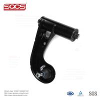 China Top- SQCS Control Arm L for Mercedes-Benz 2103308707 W210 W202 Guaranteed Performance for sale