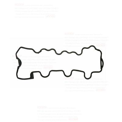 China SQCS Auto Parts Guide Rail for Mercedes Benz 1120160221 M112 W220 W211 W163 W203 W210 100% Tested Model Year 1996-2003 for sale