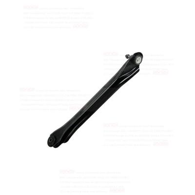 China SQCS Auto Parts Control Arm L for Mercede benz 1643501306 W164 W251 OE NO. 1643501306 for sale
