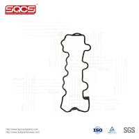 China SQCS Auto Parts Guide Rail for Mercedes Benz 1120160221 M112 W220 W211 W163 W203 W210 100% Tested Model Year 1996-2003 for sale