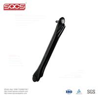 China SQCS Auto Parts Control Arm L for Mercede benz 1643501306 W164 W251 OE NO. 1643501306 for sale