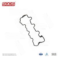 China SQCS Auto Parts Guide Rail for Mercedes Benz 1120160221 M112 W220 W211 W163 W203 W210 100% Tested Model Year 1996-2003 for sale