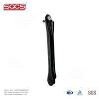 China SQCS Auto Parts Control Arm L for Mercede benz 1643501306 W164 W251 OE NO. 1643501306 for sale
