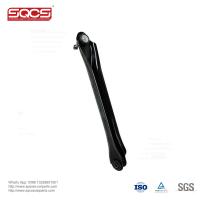 China SQCS Auto Parts Control Arm L for Mercede benz 1643501306 W164 W251 OE NO. 1643501306 for sale