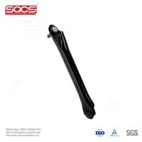 China SQCS Auto Parts Control Arm L for Mercede benz 1643501306 W164 W251 OE NO. 1643501306 for sale