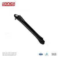 China SQCS Auto Parts Control Arm L for Mercede benz 1643501306 W164 W251 OE NO. 1643501306 for sale