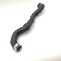 China SQCS Auto Parts Radiator Coolant Pipe Hose A2035015782 for Mercedes Benz M271 W203 Alipay Payment Methods 2 Working Days Shipping for sale