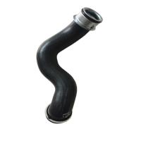 China Year 2010-2014 Radiator Hose for Mercedes-Benz W204 W212 2045011682 for sale