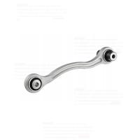 China SQCS Control Arm L ME5040 for Mercedes Benz 2043500553 W212 W205 W204 X204 Reference NO. ME5040 Purpose Replace/Repair for sale