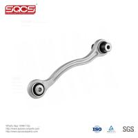 China SQCS Control Arm L ME5040 for Mercedes Benz 2043500553 W212 W205 W204 X204 Reference NO. ME5040 Purpose Replace/Repair for sale