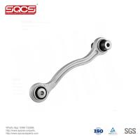 China SQCS Control Arm L ME5040 for Mercedes Benz 2043500553 W212 W205 W204 X204 Reference NO. ME5040 Purpose Replace/Repair for sale