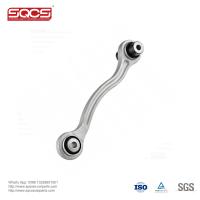 China SQCS Control Arm L ME5040 for Mercedes Benz 2043500553 W212 W205 W204 X204 Reference NO. ME5040 Purpose Replace/Repair for sale