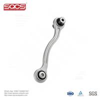 China SQCS Control Arm L ME5040 for Mercedes Benz 2043500553 W212 W205 W204 X204 Reference NO. ME5040 Purpose Replace/Repair for sale