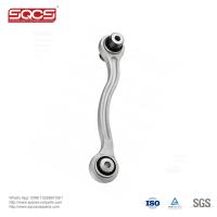 China SQCS Control Arm L ME5040 for Mercedes Benz 2043500553 W212 W205 W204 X204 Reference NO. ME5040 Purpose Replace/Repair for sale