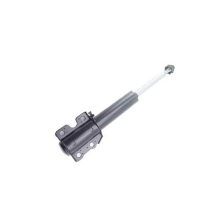 China SQCS Front Left/Right Shock Absorber OE 9043201930 for Mercedes Sprinter W901 W902 W903 W904 Suspension Shock Models for sale
