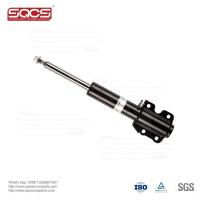China SQCS Front Left/Right Shock Absorber OE 9043201930 for Mercedes Sprinter W901 W902 W903 W904 Suspension Shock Models for sale