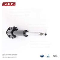 China SQCS Front Left/Right Shock Absorber OE 9043201930 for Mercedes Sprinter W901 W902 W903 W904 Suspension Shock Models for sale