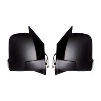 China 100% Test Passed For Mercedes Sprinter W910 2019-2020 Manual Folding Side Mirror with Blind Spot Part Number 9108111100 for sale