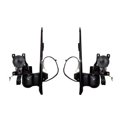 China 2020- Automotive Systems Outside Mirror Arm L 9108111600 for Mercedes Sprinter W910 Durable and Budget-Friendly for sale
