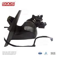 China 2020- Automotive Systems Outside Mirror Arm L 9108111600 for Mercedes Sprinter W910 Durable and Budget-Friendly for sale