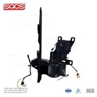 China 2020- Automotive Systems Outside Mirror Arm L 9108111600 for Mercedes Sprinter W910 Durable and Budget-Friendly for sale