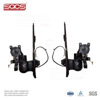 China 2020- Automotive Systems Outside Mirror Arm L 9108111600 for Mercedes Sprinter W910 Durable and Budget-Friendly for sale