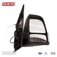 China 2020- Automotive Systems Outside Mirror Arm L 9108111600 for Mercedes Sprinter W910 Durable and Budget-Friendly for sale