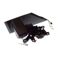 China Upgrade Your Mercedes Sprinter W910 with R 9108111700 Outside Mirror Arm The Perfect Replacement/Repair Solution for sale