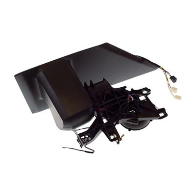 China Upgrade Your Mercedes Sprinter W910 with R 9108111700 Outside Mirror Arm The Perfect Replacement/Repair Solution for sale