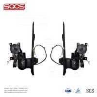 China Upgrade Your Mercedes Sprinter W910 with R 9108111700 Outside Mirror Arm The Perfect Replacement/Repair Solution for sale