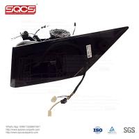 China Upgrade Your Mercedes Sprinter W910 with R 9108111700 Outside Mirror Arm The Perfect Replacement/Repair Solution for sale