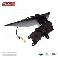 China Upgrade Your Mercedes Sprinter W910 with R 9108111700 Outside Mirror Arm The Perfect Replacement/Repair Solution for sale