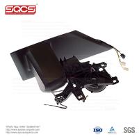 China Upgrade Your Mercedes Sprinter W910 with R 9108111700 Outside Mirror Arm The Perfect Replacement/Repair Solution for sale