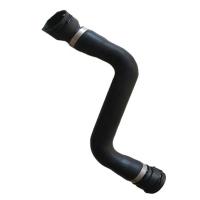 China Upper Water Pipe OE 17127809821 For BMW N47 F10 F11 F07 520d 525d Purpose Replace / Repair for sale